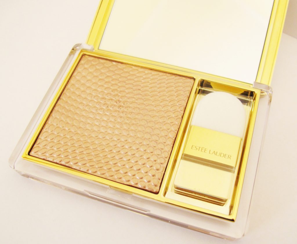 Simone Scribes | The Makeup List