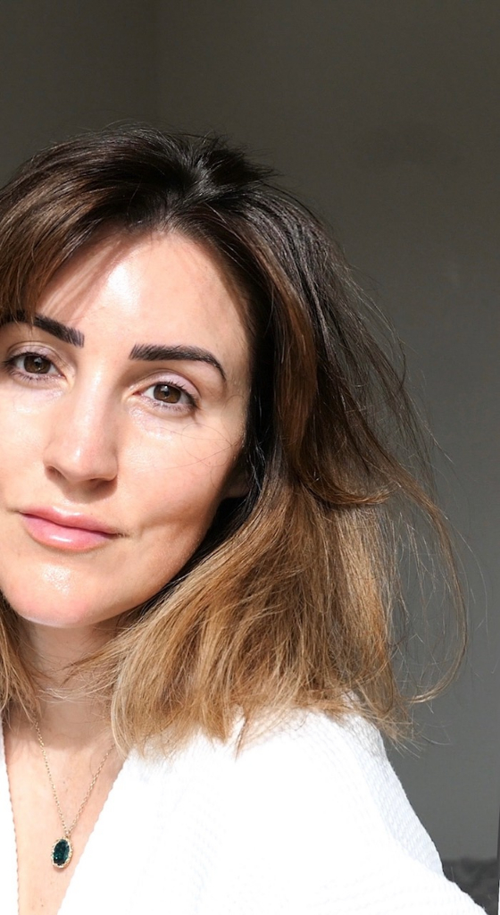 Slugging in Skincare - A Guide | Simone Scribes Slugging in Skincare - A Guide | Simone Scribes